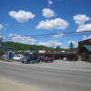 About Our Convenience Store in Errol, NH | L.L. Cote