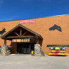 Outdoor Store | Errol, NH | L.L. Cote