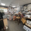 Country Decor Store, Home Decor Shop | Errol, NH | L.L. Cote