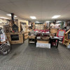 Country Decor Store, Home Decor Shop | Errol, NH | L.L. Cote