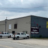 Country Decor Store, Home Decor Shop | Errol, NH | L.L. Cote